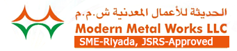 Steel Fabrication Services Oman