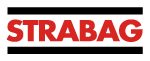 STRABAG Oman Construction
