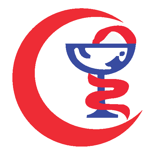 Healthcare Services in Oman