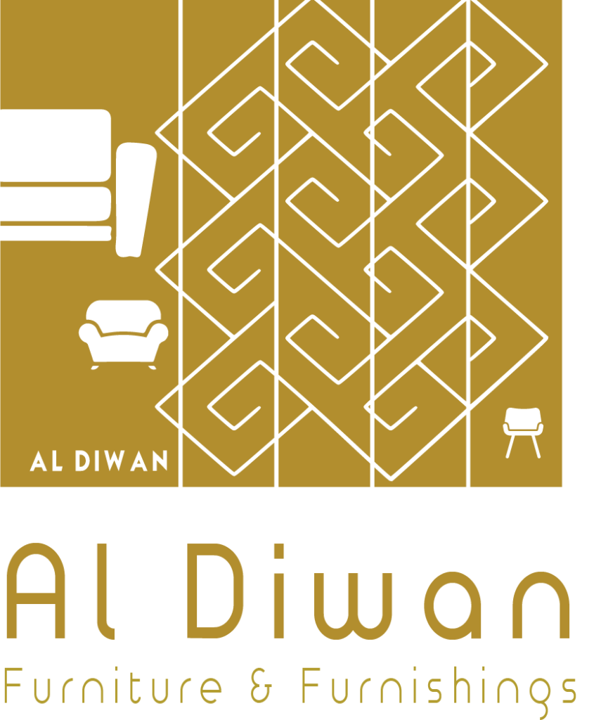 Al DIWAN AL RAQI Furniture