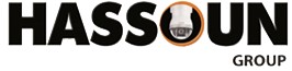 Hassoun Group Security Solutions