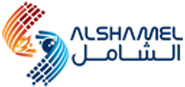 Al Shamel for New Technology
