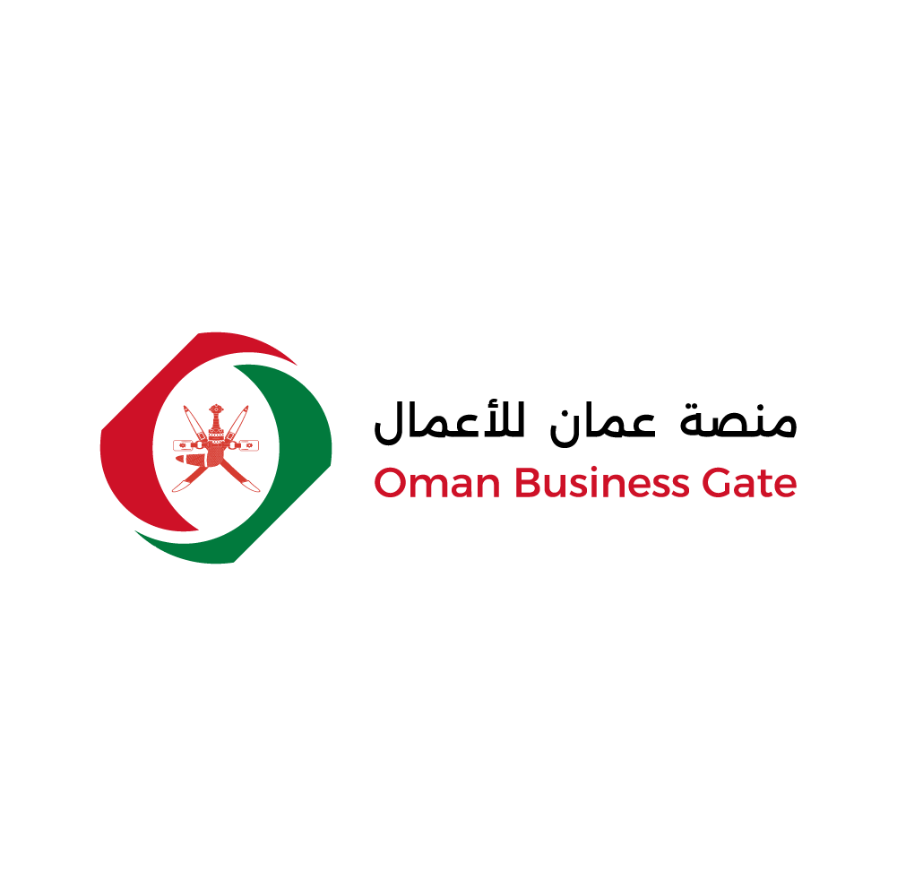 Oman Tenders & Business Gate|منصة عمان للمناقصات والأعمال