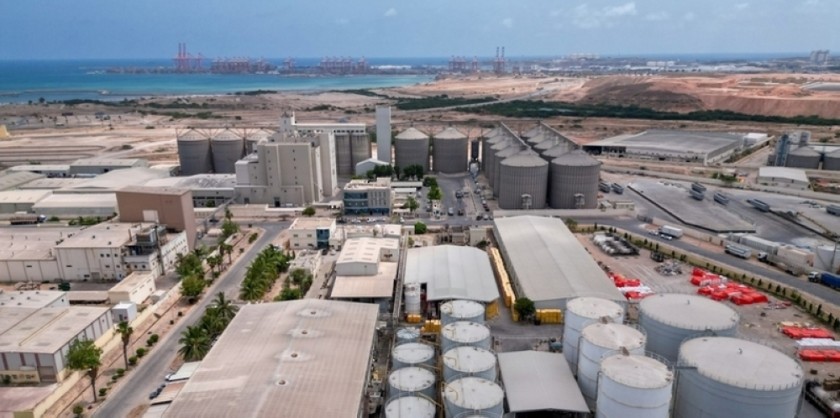 Madayn secures RO 1bn in five years - Oman Tenders & Business Gate|منصة ...