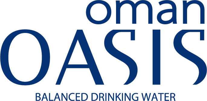 Oasis Water Company S A O C - Oman Tenders & Business Gate|منصة عمان ...
