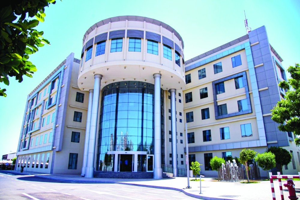 OETC completes full repayment of $ 1 billion "Lamar" bonds - Oman ...